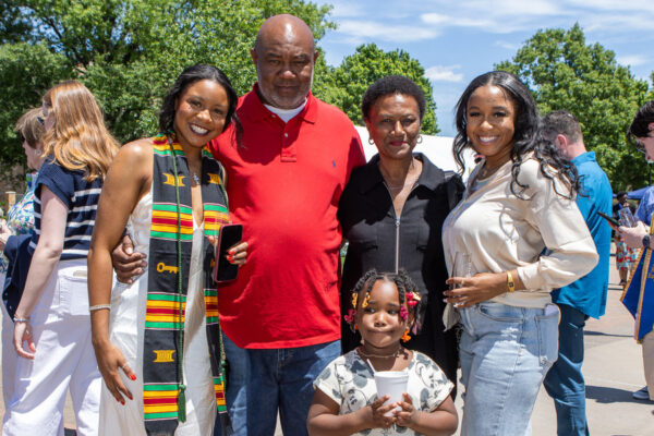 Final Bell Party - Events Calendar